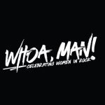 Whoa, Man! – Celebrating Women in Rock