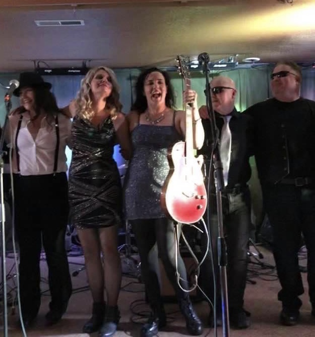 WM! News and Reviews – Whoa, Man!